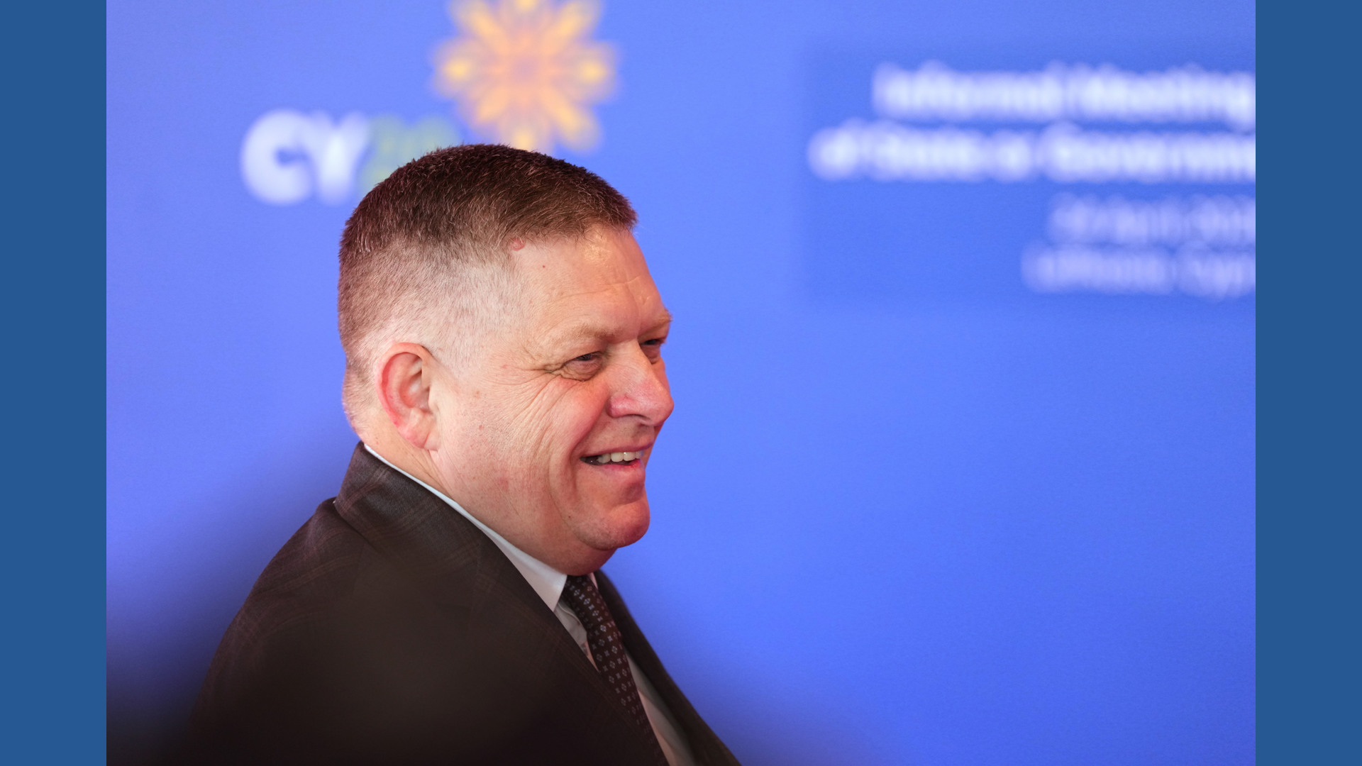 Slovak Supreme Court upholds 21-year sentence for man who tried to ...