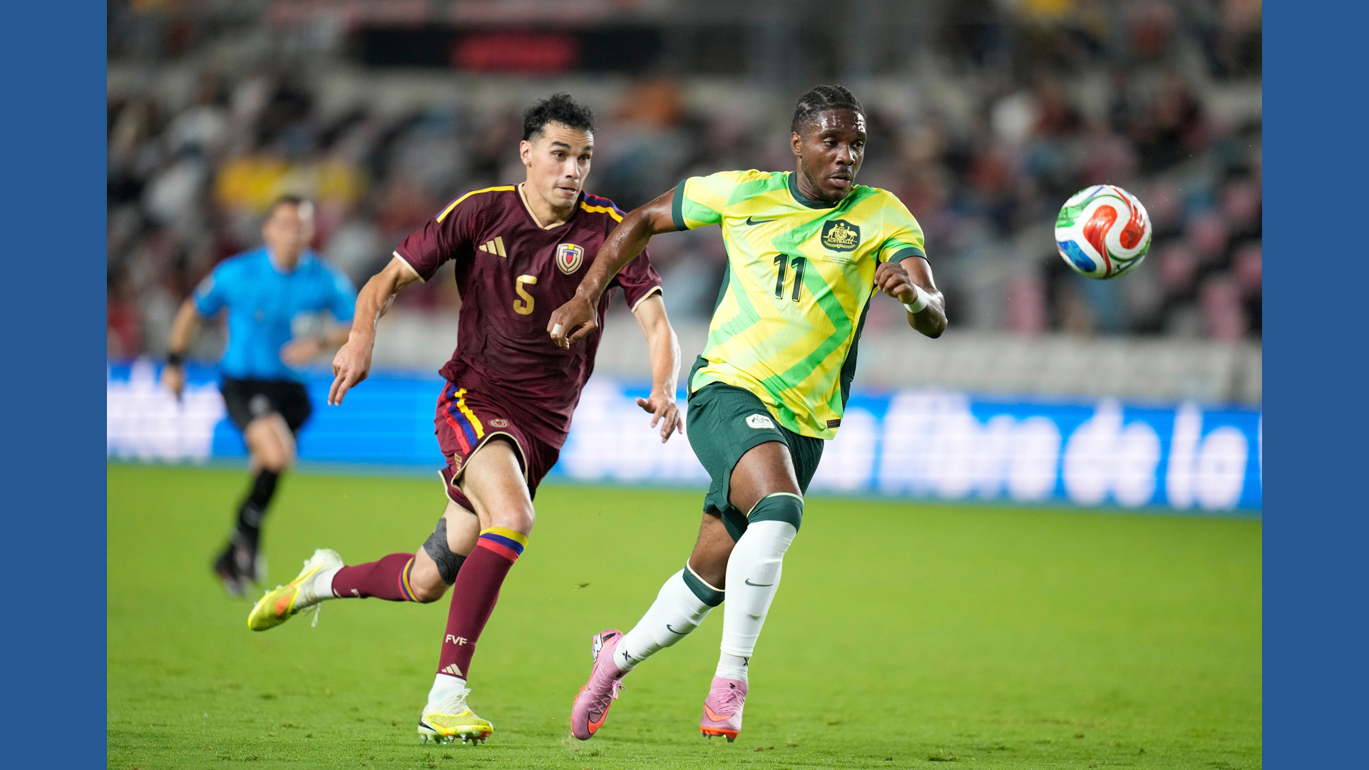 2026 World Cup draw: Everything you need to know | newscentermaine.com