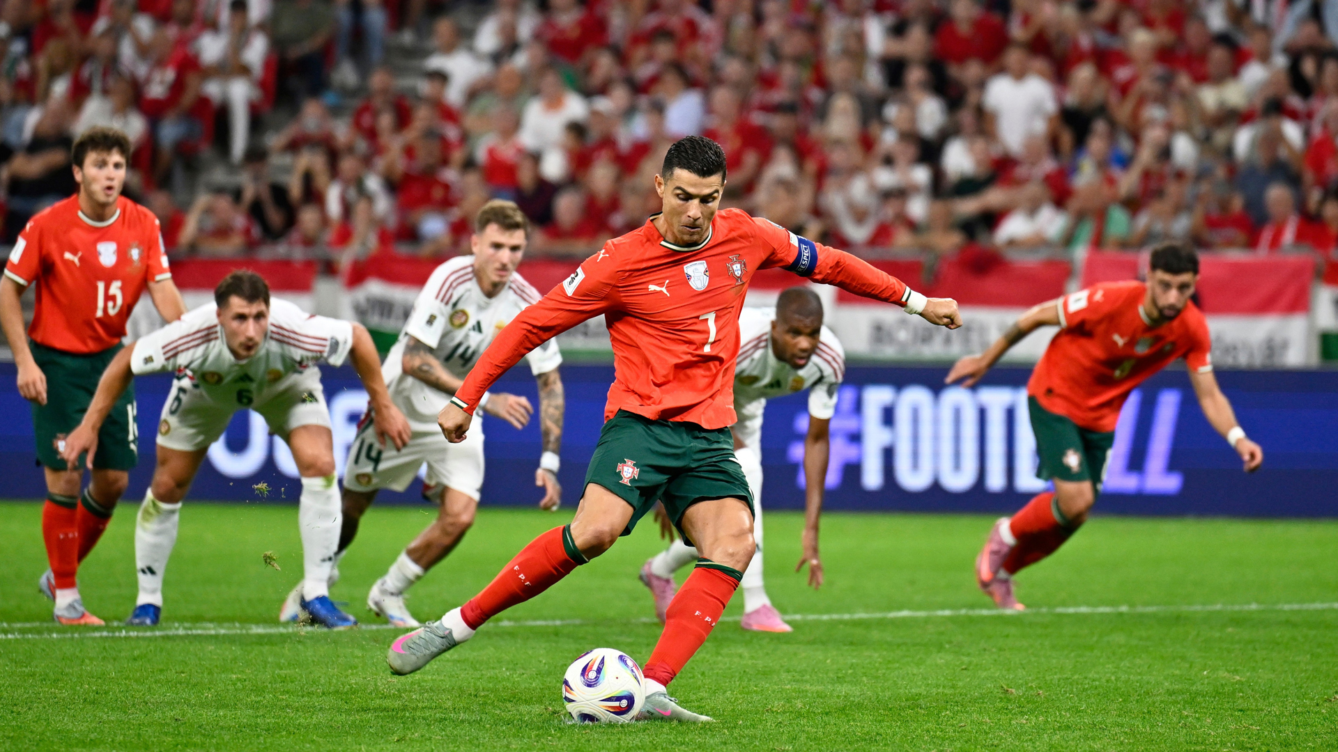 Argentina's Messi, Portugal's Ronaldo and Mexico's Ochoa highlight ...