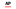 PWHL expansion team in Las Vegas hires former AHL assistant Kim Weiss ...