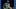 Celtics' star Jaylen Brown's future remains murky even after Giannis ...