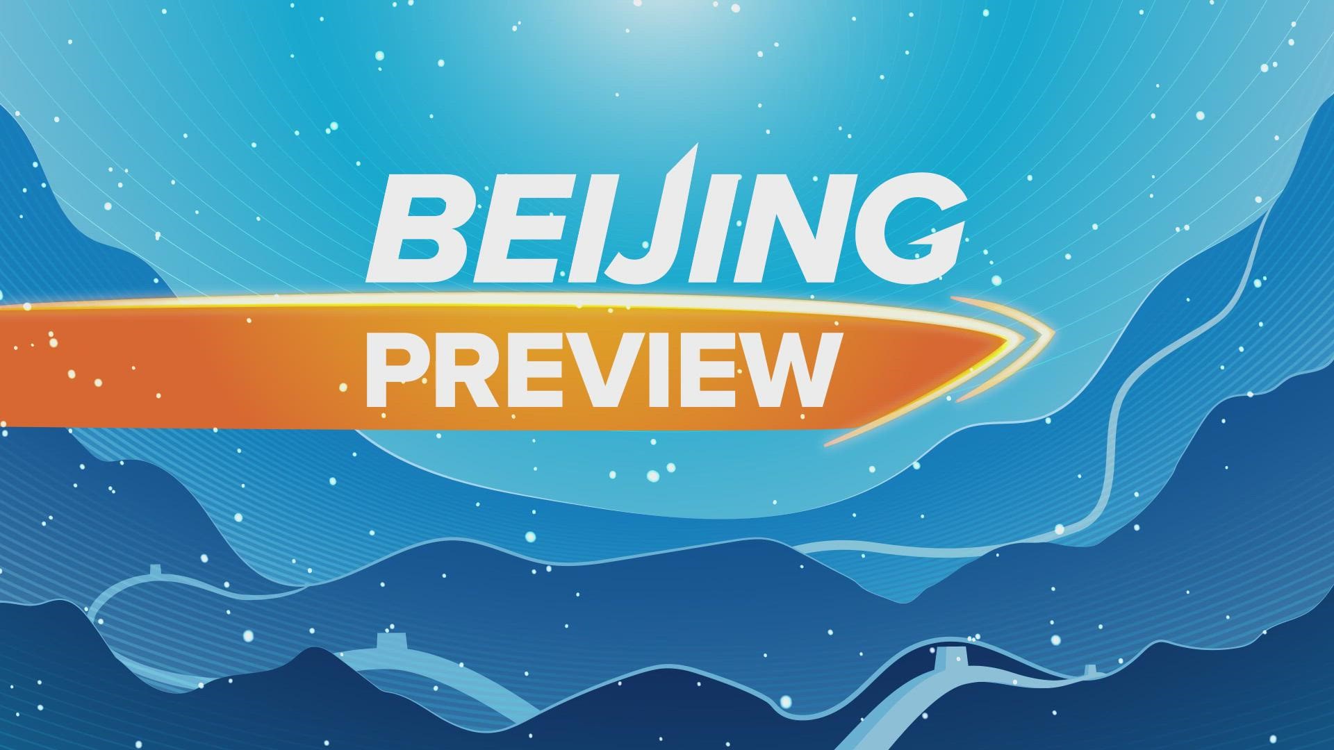 Olympic preview: When do Chloe Kim, Shaun White compete Tuesday ...