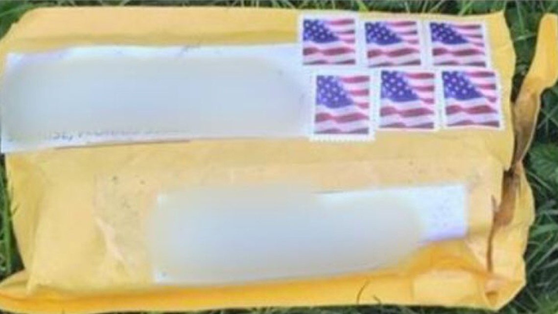 What we know so far: Suspicious packages delivered to Democrats, CNN ...