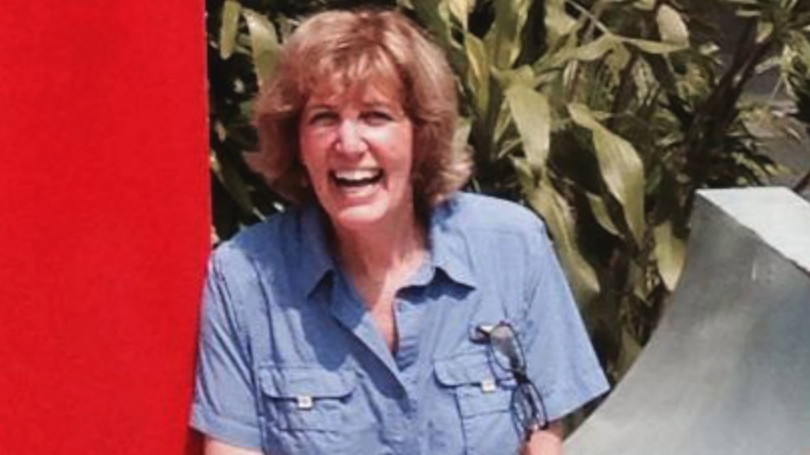 Oil heiress found dead in Florida bathtub: The Jill Halliburton Su ...