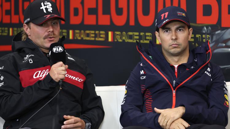 Memorial honors motorcyclist killed in Windham shooting ...