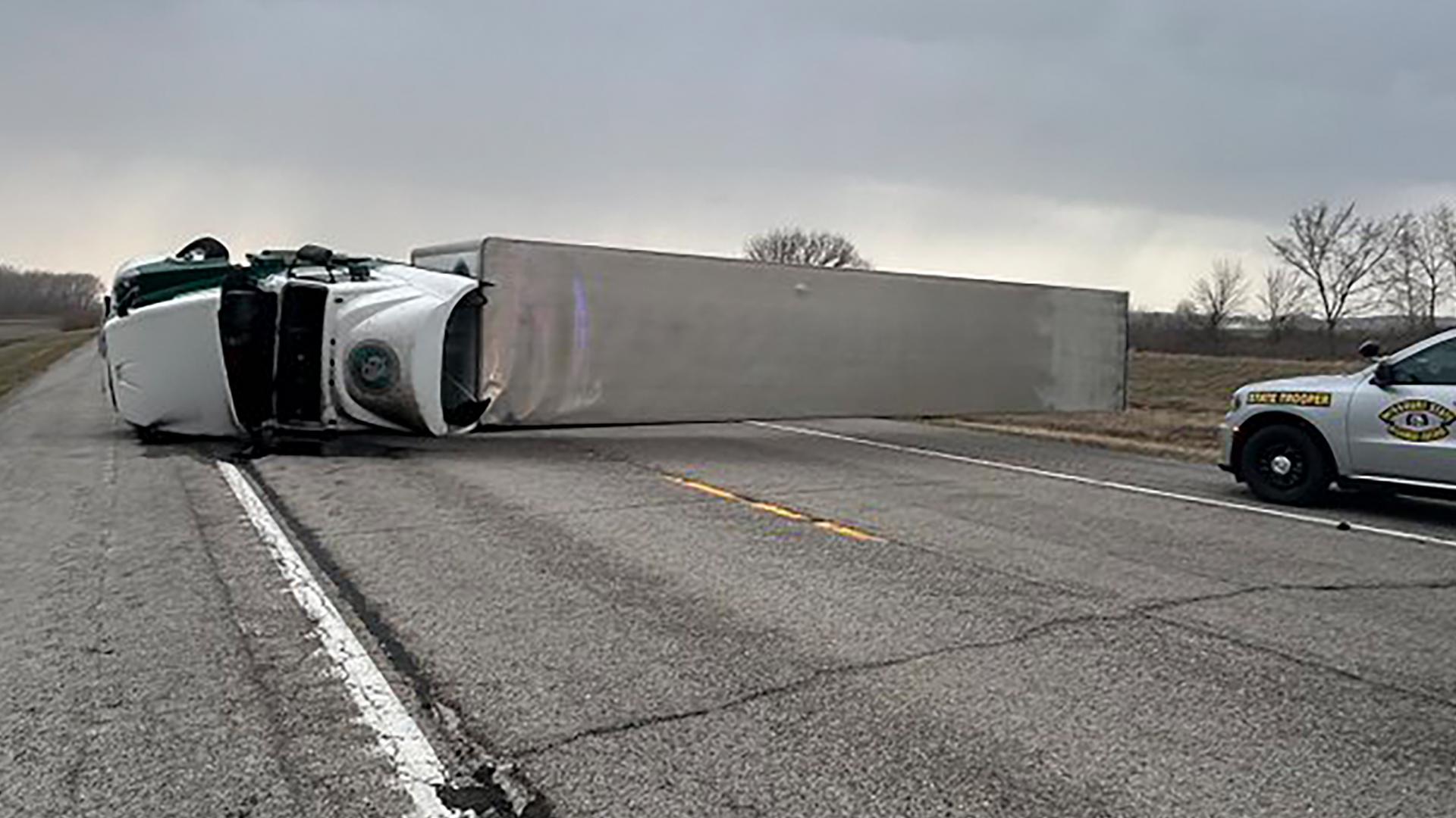Lewiston Strong | Lewiston, Maine | newscentermaine.com
