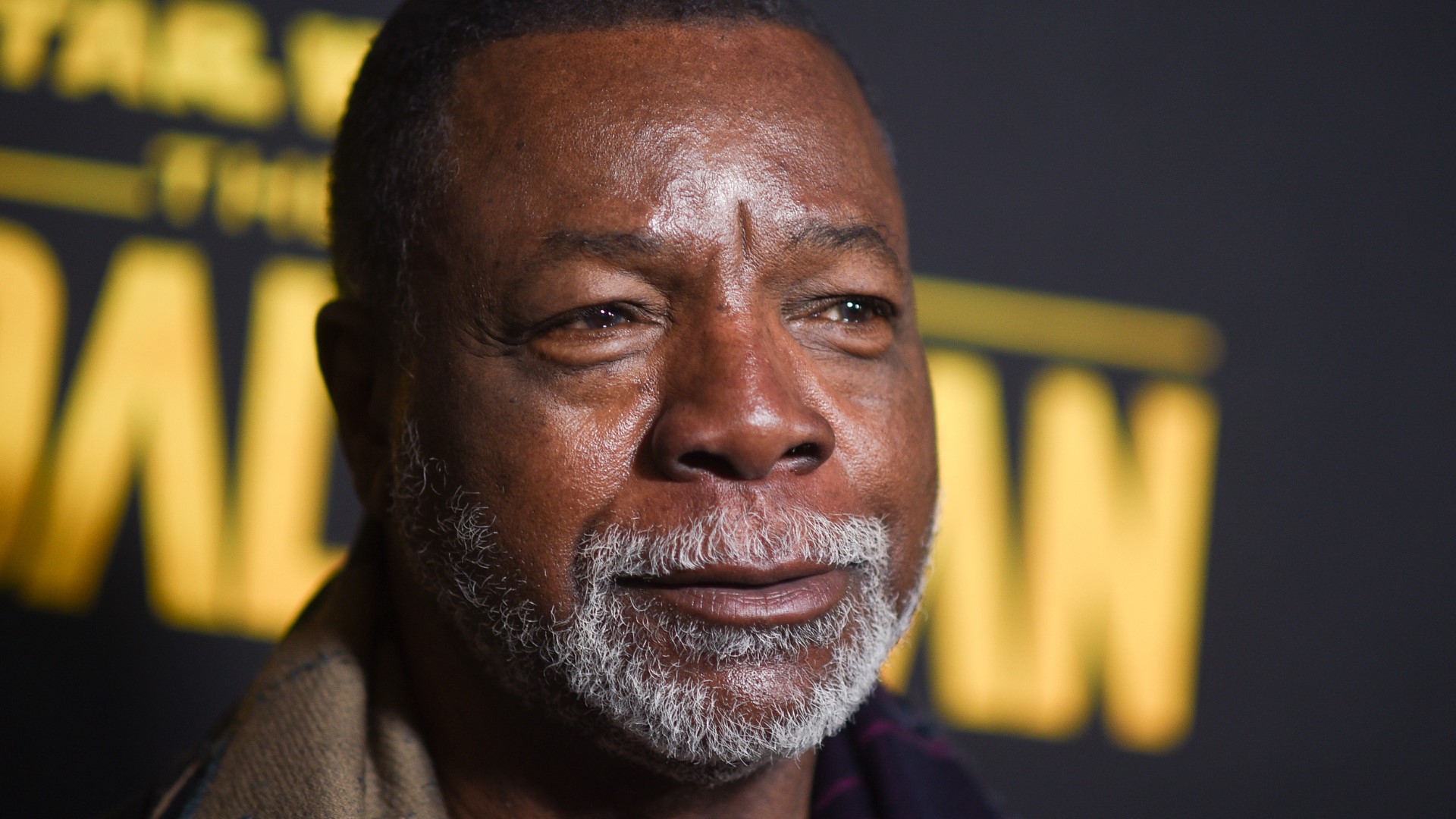 Carl Weathers, Apollo Creed in 'Rocky' films, dies at 76 ...