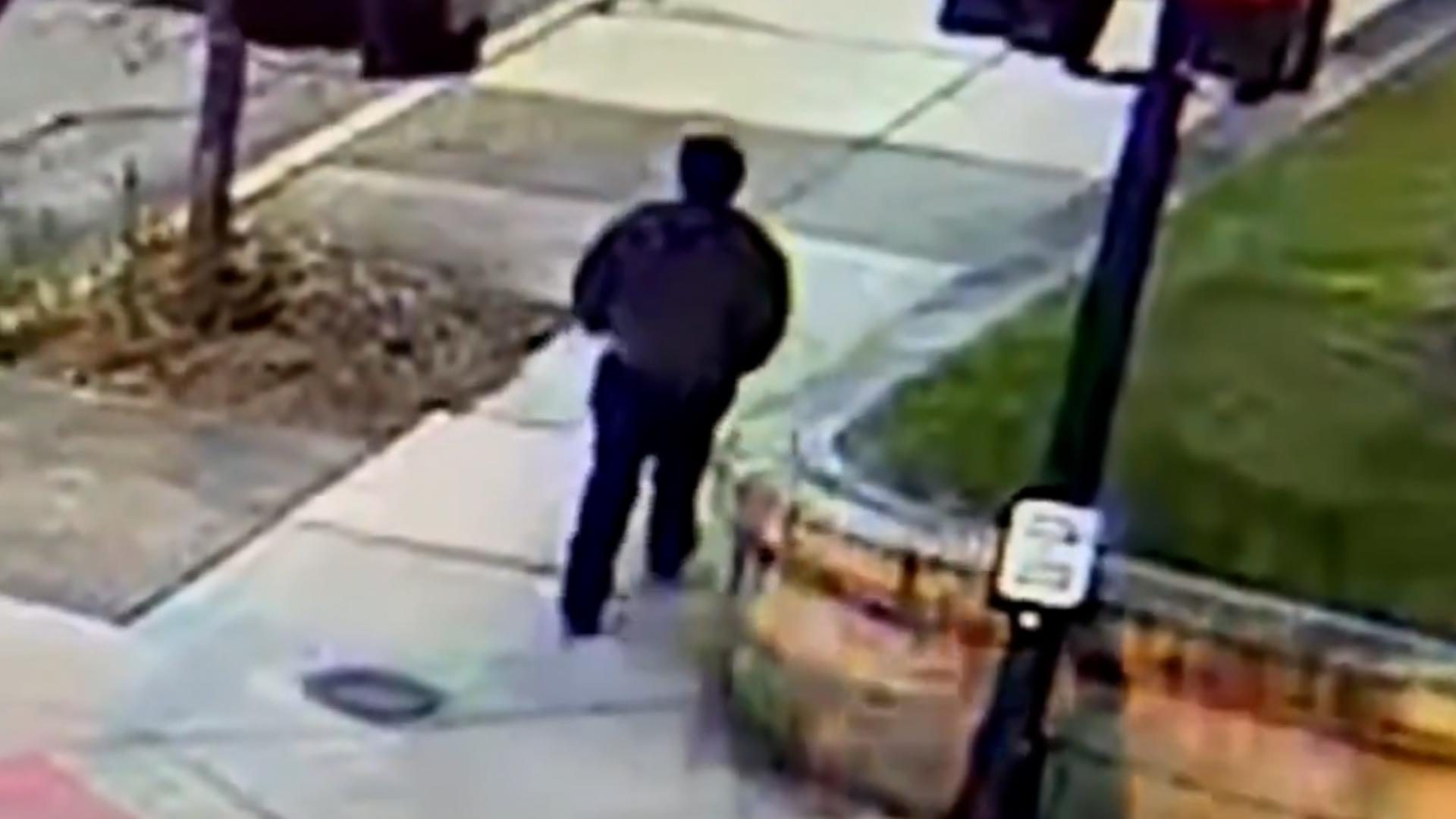 Timeline of events from Brown University mass shooting that killed 2 ...