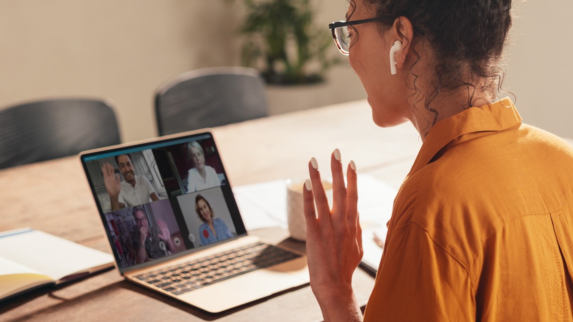 Zoom class action settlement: Epiqpay emails for payments ...