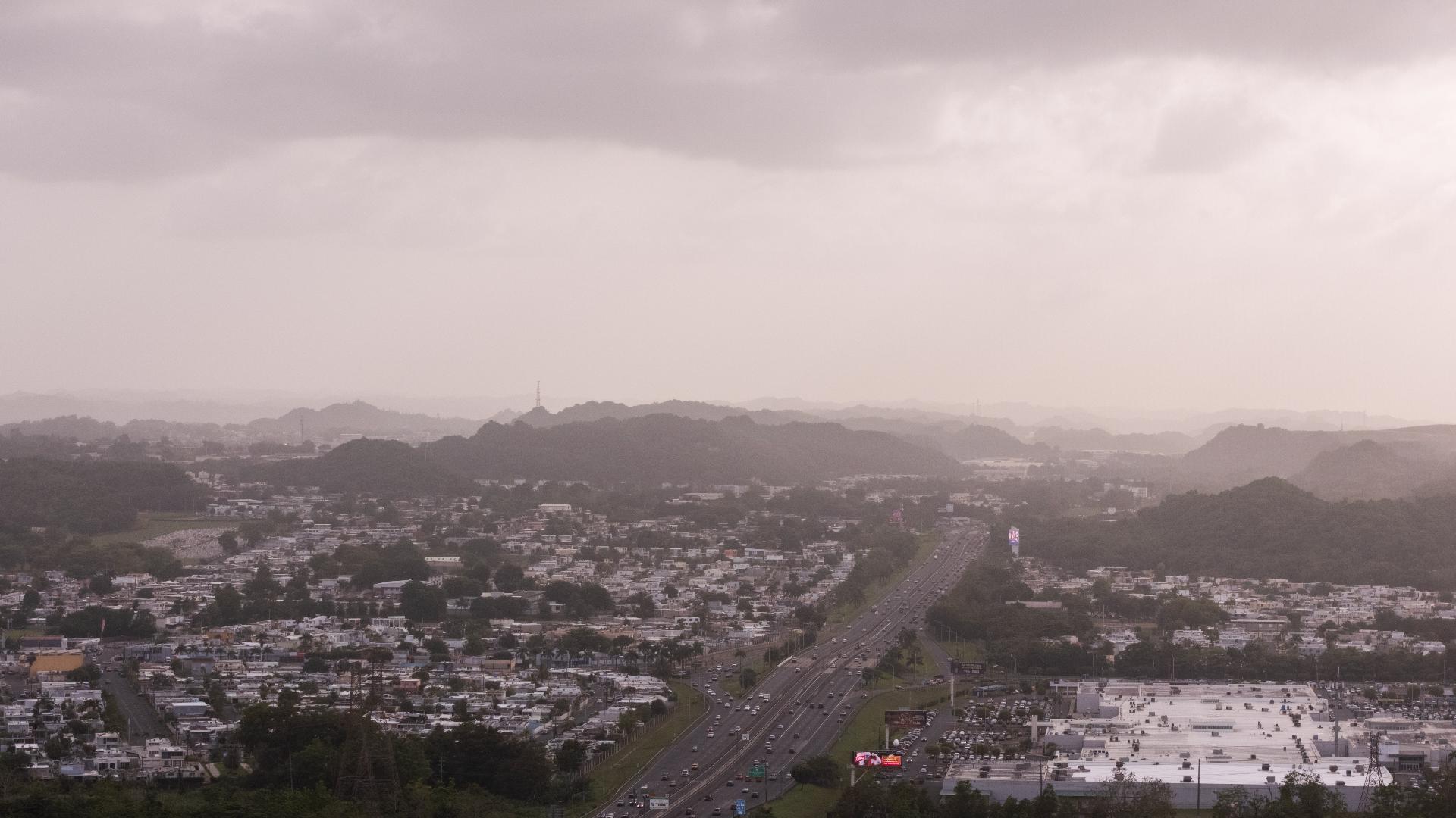 Maine CD1: Who are Chellie Pingree, Ron Russell, Ethan Alcorn ...