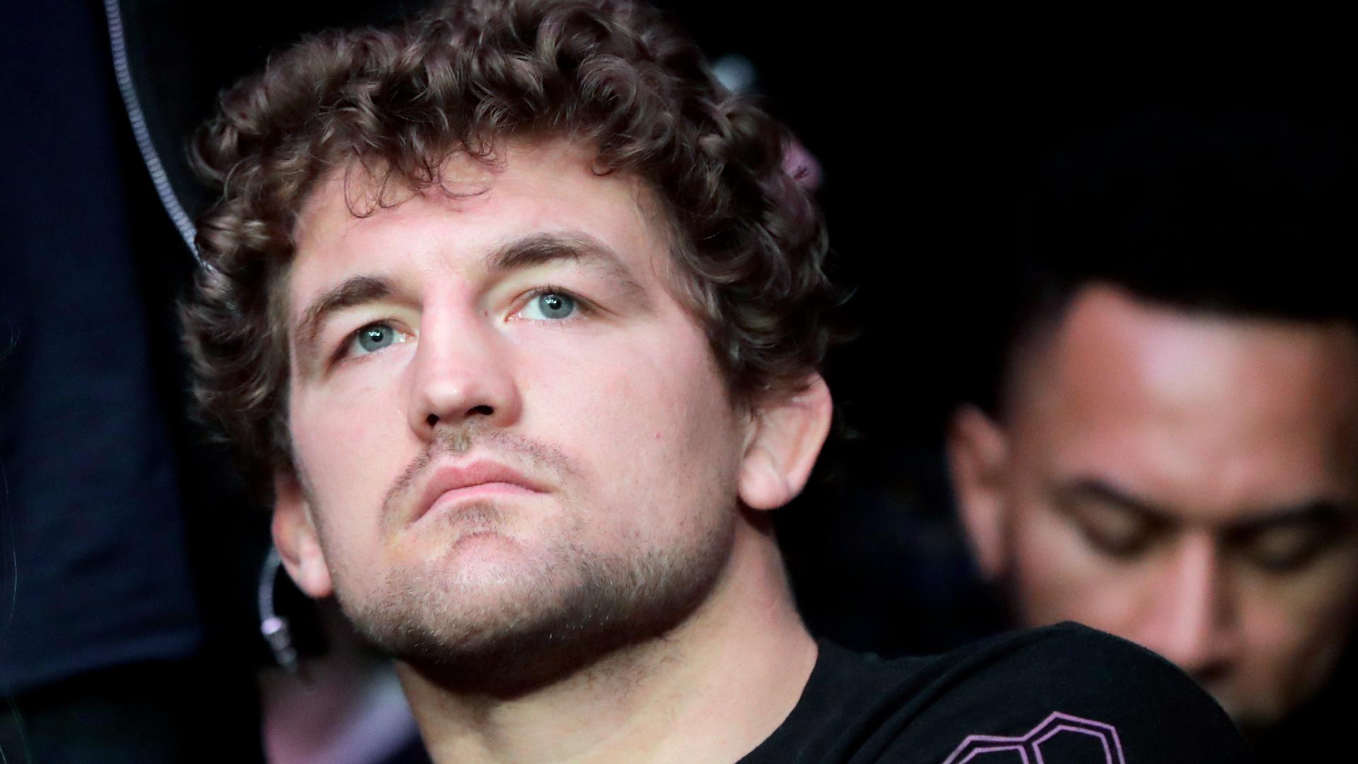 Penobscot McCrum: The thriving Maine potato processing operation ...