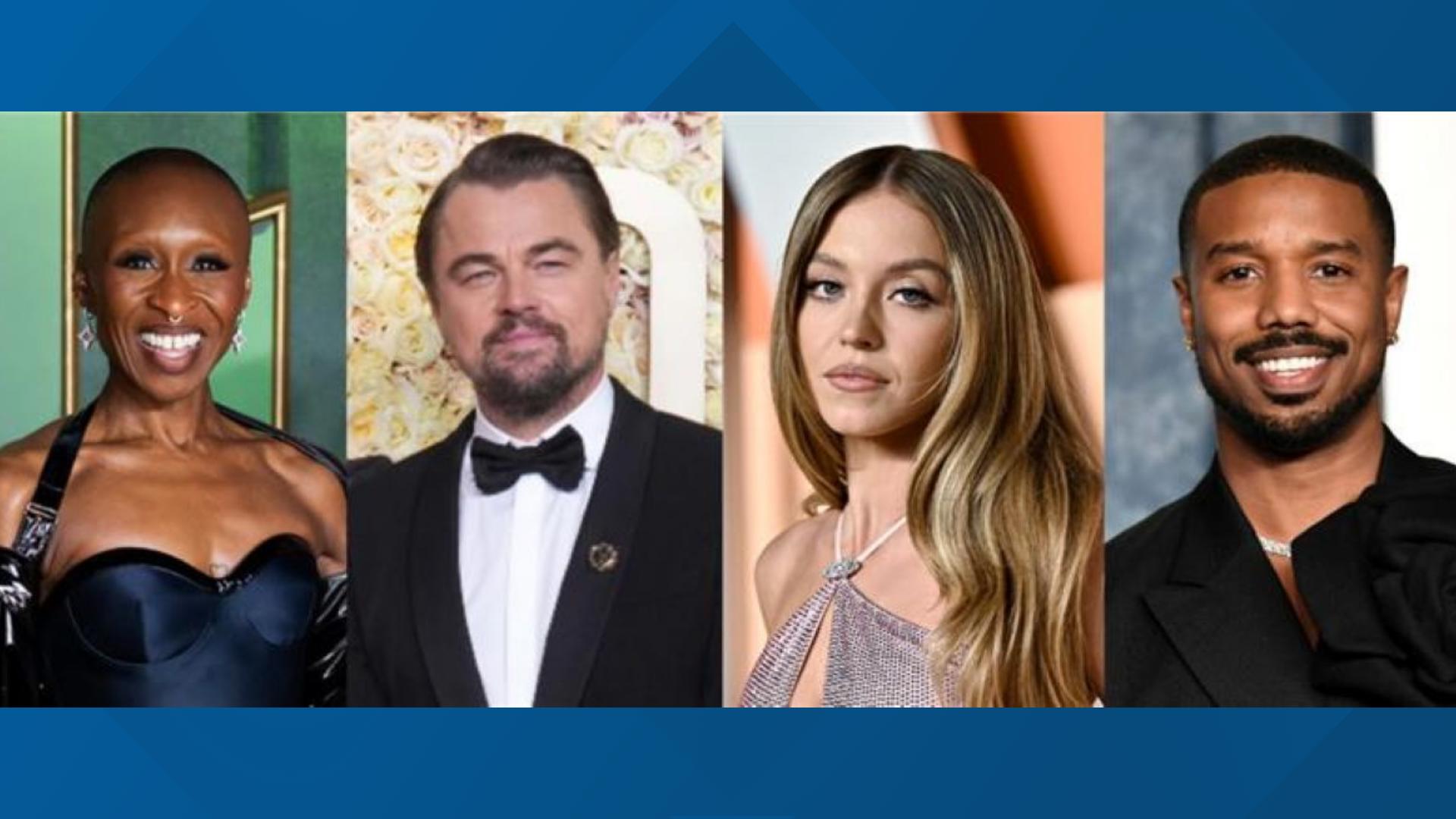 Variety's latest 'Actors on Actors' lineup revealed | newscentermaine.com