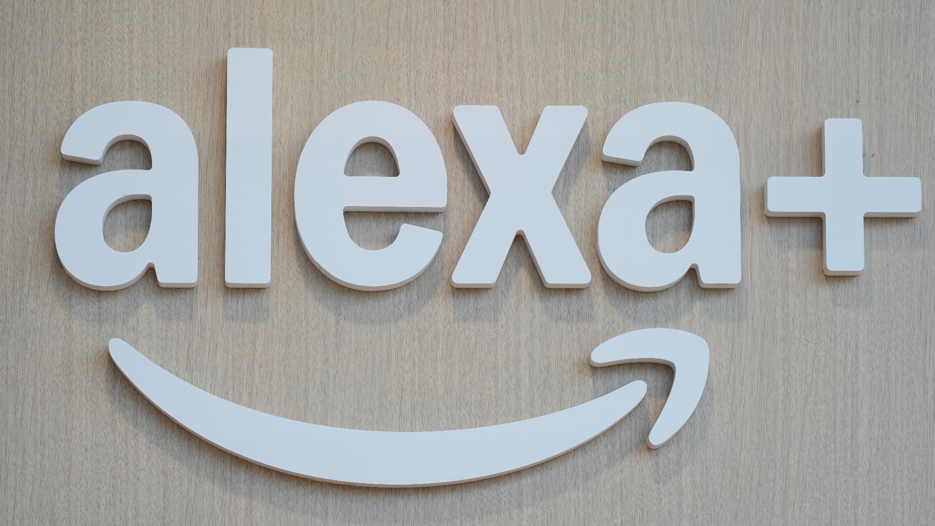Amazon is automatically upgrading Prime members to Alexa+. Here's how to opt out ...