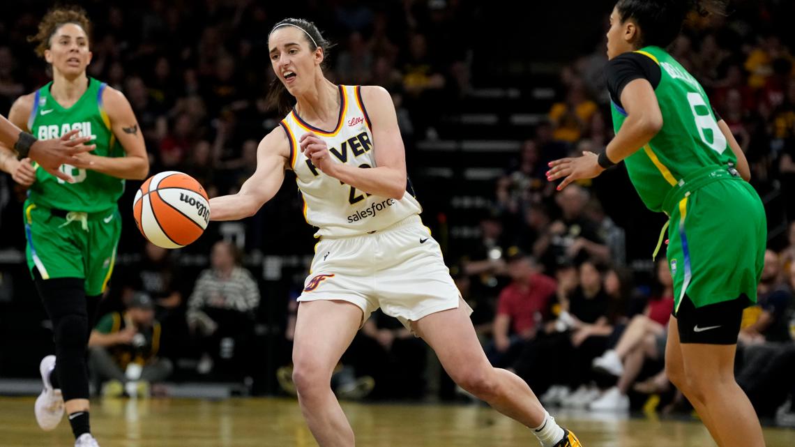 Maine Turnpike Authority halts Gorham Connector Project ...