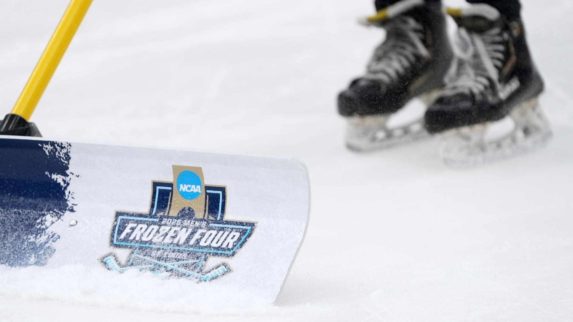 Manie Musicale: Maine French song competition for students goes ...