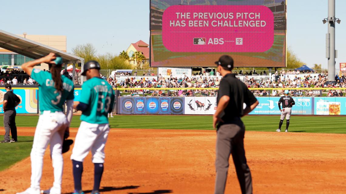 Hammond Lumber to acquire Ware-Butler Building Supply | newscentermaine.com