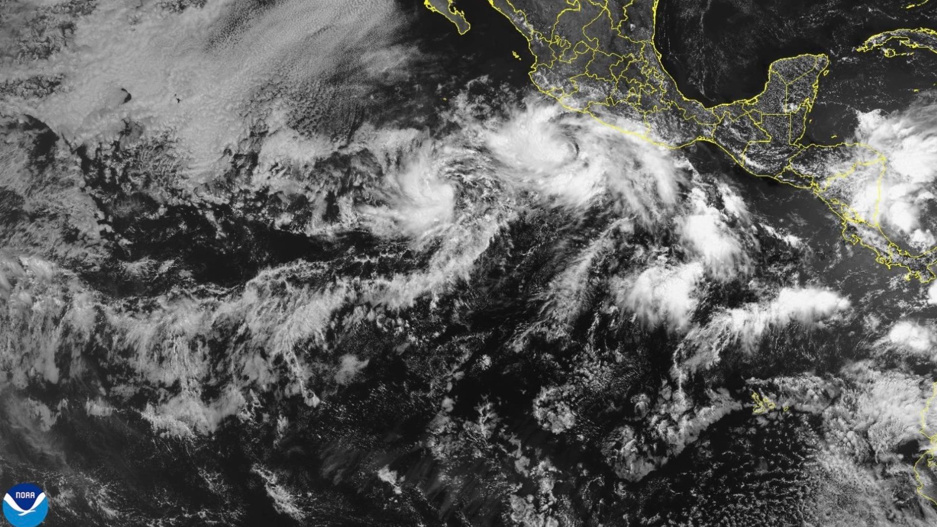 Millinocket business responds to backlash over controversial sign ...