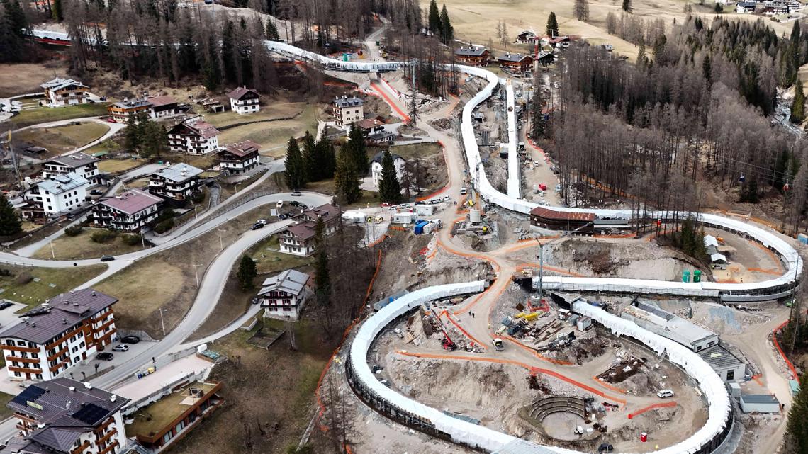 ND Paper: Rumford mill layoffs expected amid operational changes ...