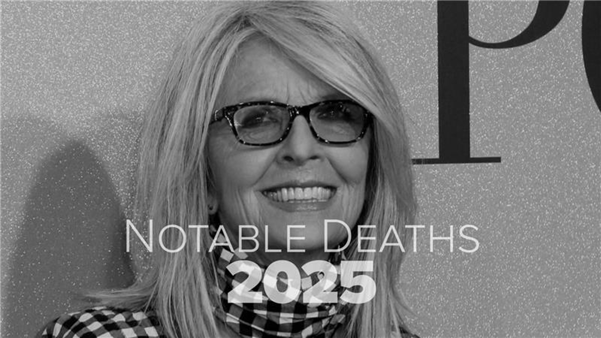 Reggae music icon Jimmy Cliff dies at 81 | newscentermaine.com