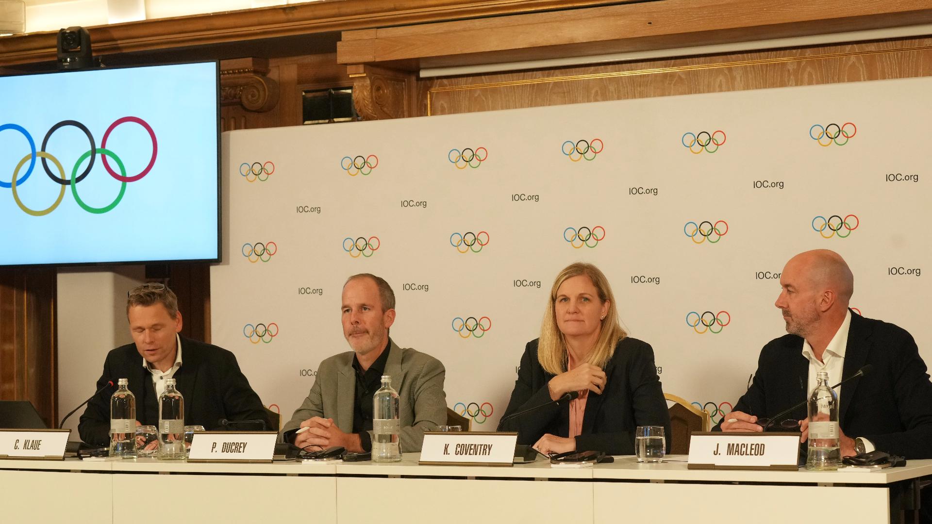 Meet the NEWSCENTER Maine Team | WCSH 6 Portland | WLBZ 2 Bangor ...