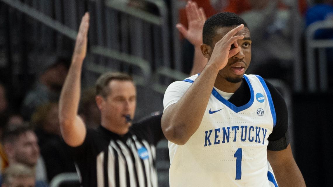 Closings Registration | WCSH6 Portland | WLBZ2 Bangor | newscentermaine.com