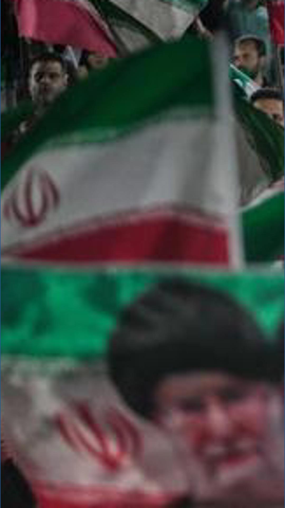 UN inspectors to visit Iran's nuclear sites under Iran-US interim deal ...