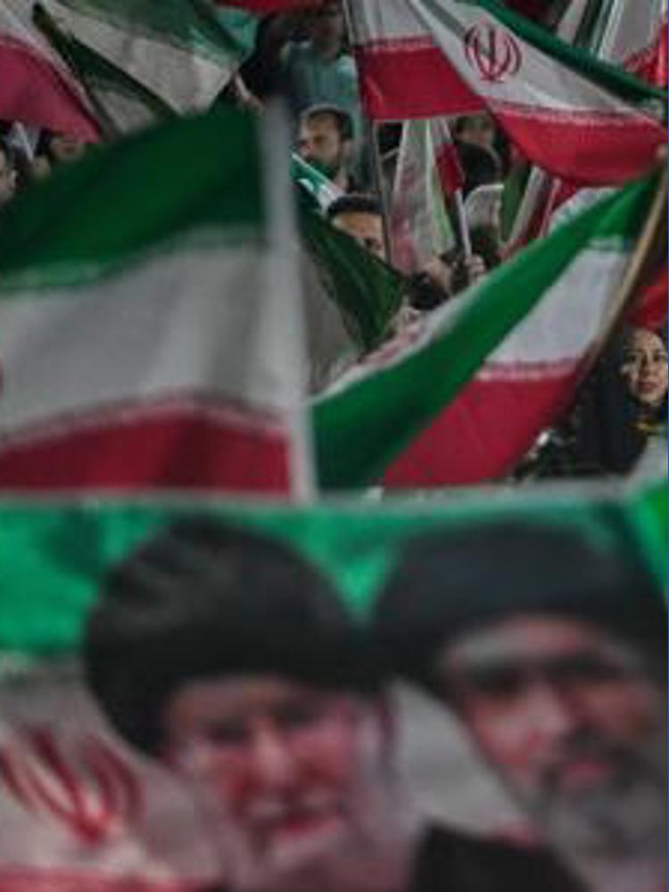 UN inspectors to visit Iran's nuclear sites under Iran-US interim deal ...