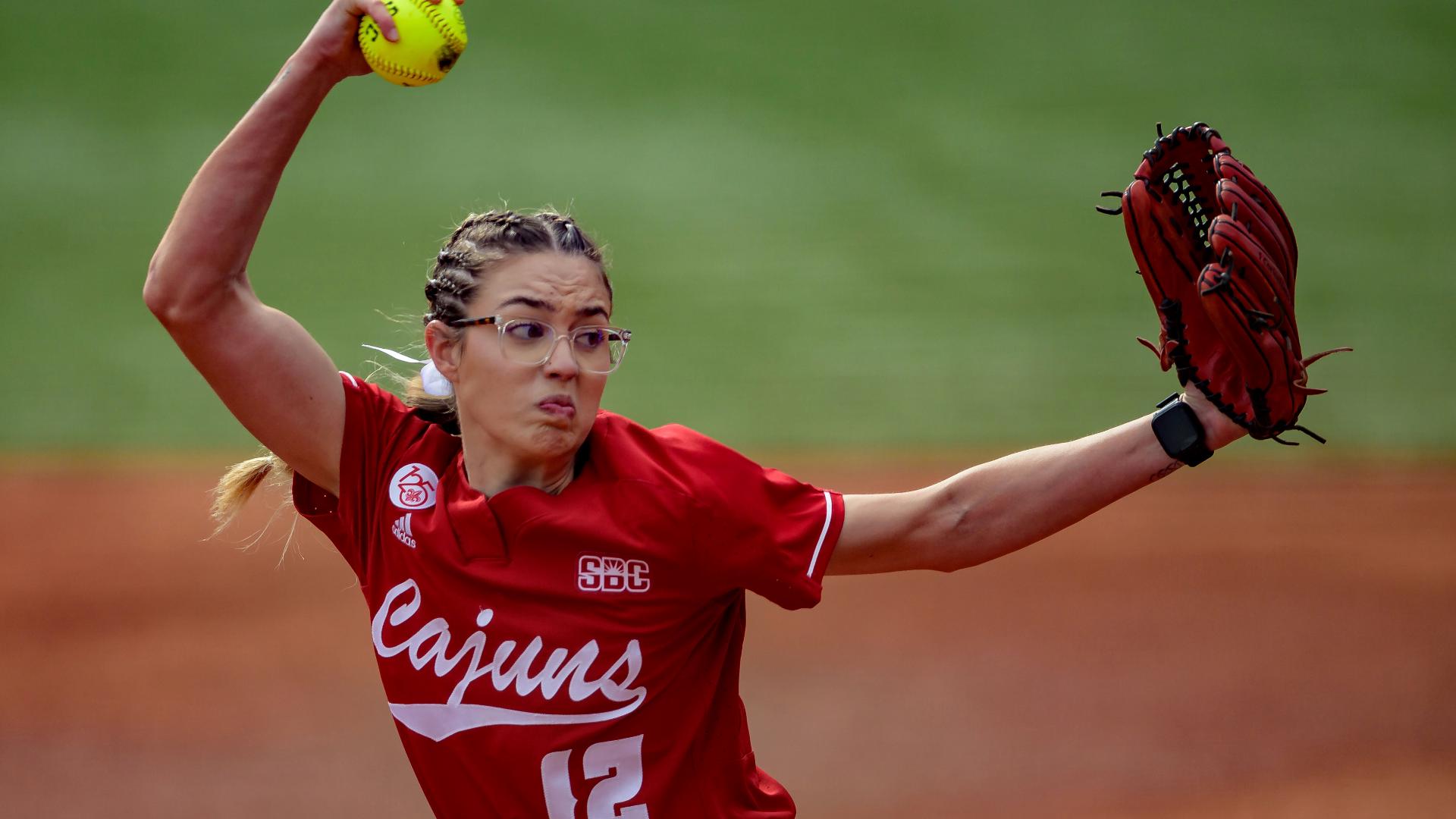 Maine's beloved 'red snapper' hot dogs won't lose color with red dye ...