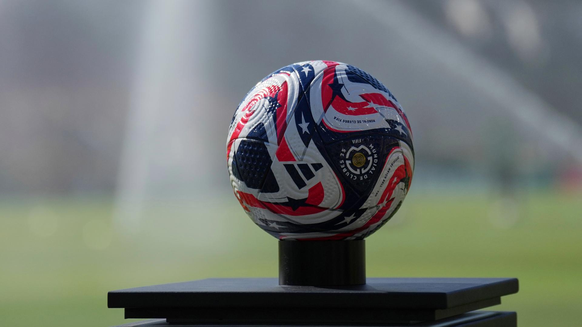 MaineGeneral Health to end pediatric psychological services in Augusta | newscentermaine.com