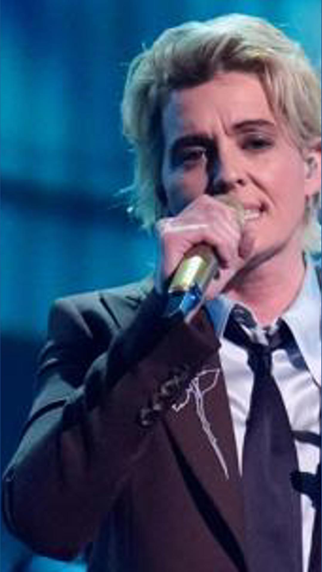 Who is singing 'America the Beautiful' at the Super Bowl ...