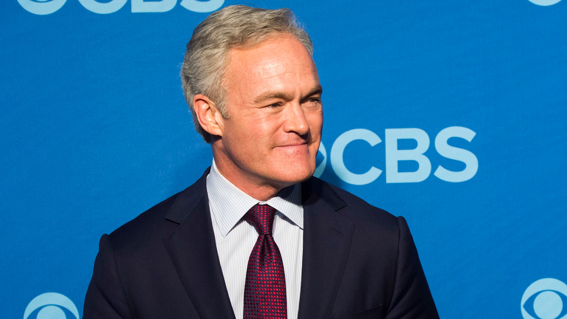 CBS fires Scott Pelley after clashing with new head Bari Weiss ...