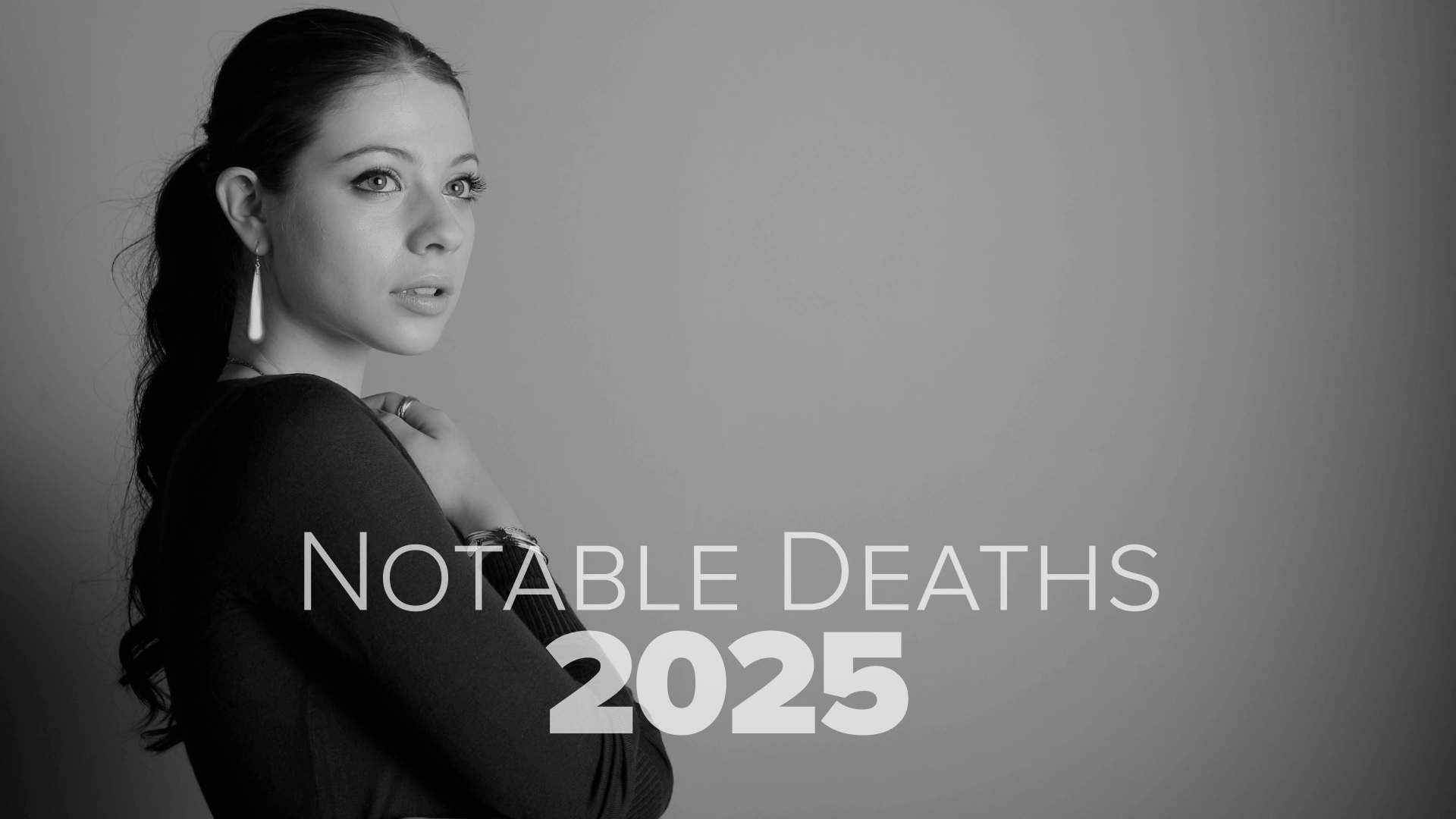 Sabu has died: WWE star was 60 | newscentermaine.com