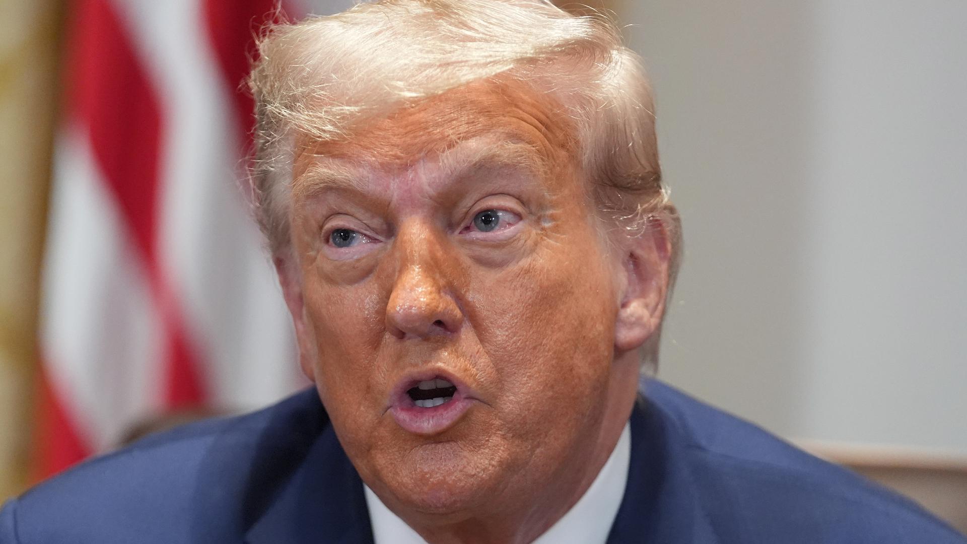 Fort Bragg: Who is Pfc. Roland Bragg? | newscentermaine.com