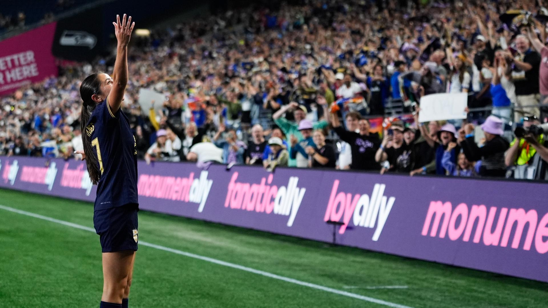 Fort Bragg: Who is Pfc. Roland Bragg? | newscentermaine.com