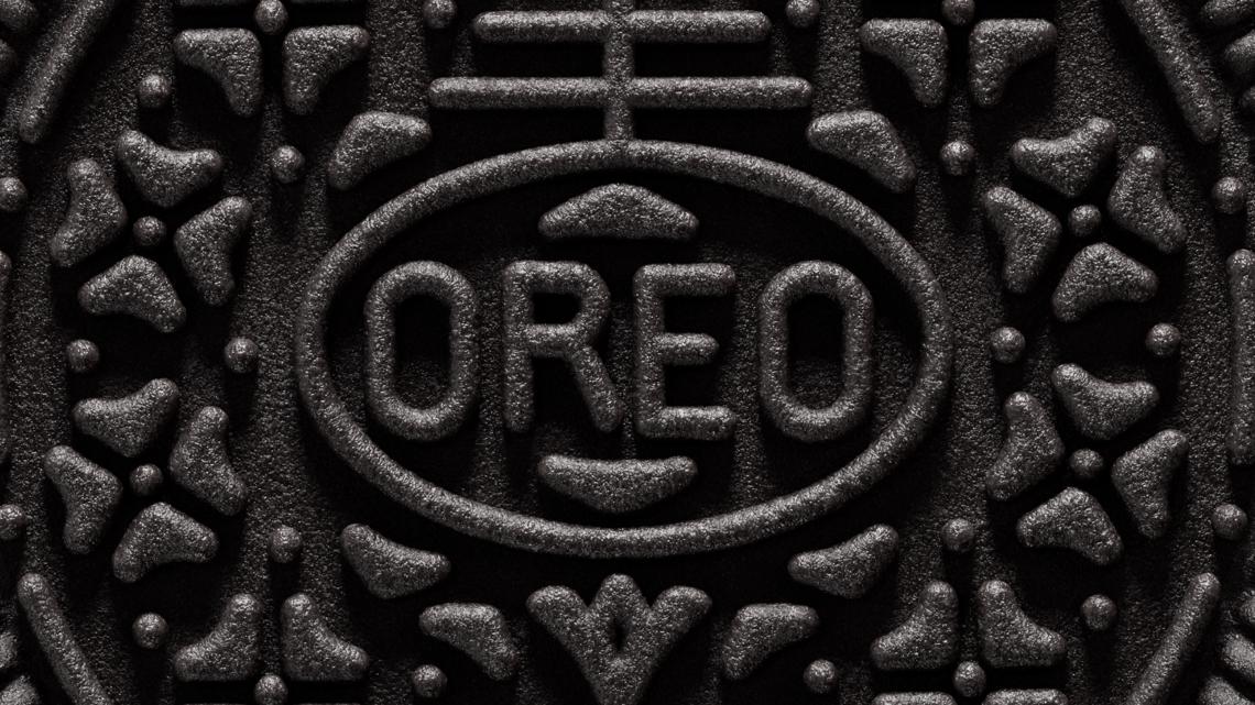 Oreo releasing new zero sugar cookies | newscentermaine.com