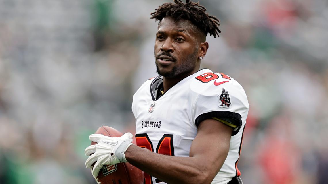 ND Paper: Rumford mill layoffs expected amid operational changes ...