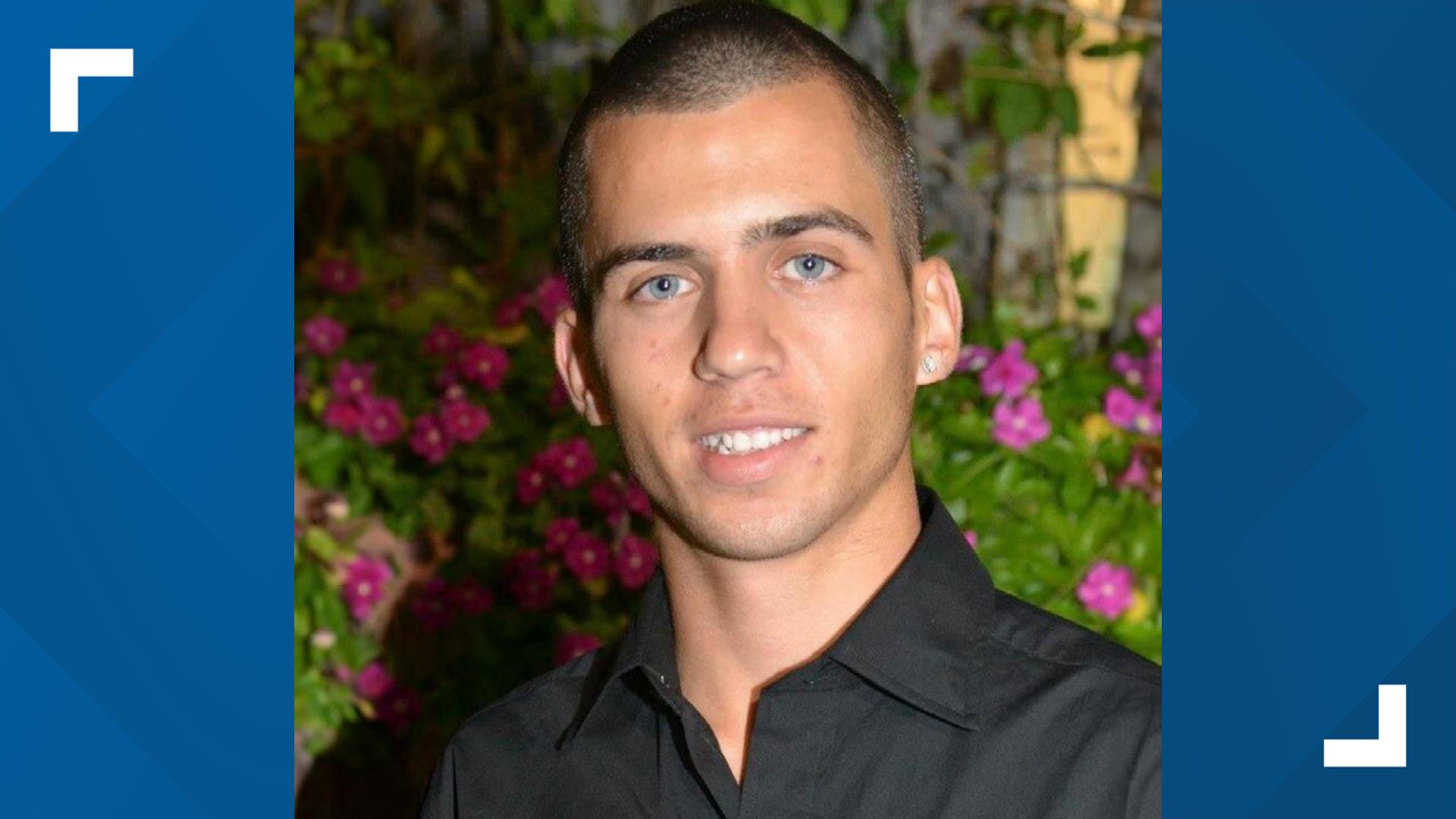 Three hostages set to be released Sunday as part of ceasefire deal ...