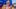 Joey Chestnut returns to Nathan's July 4th hot dog contest ...