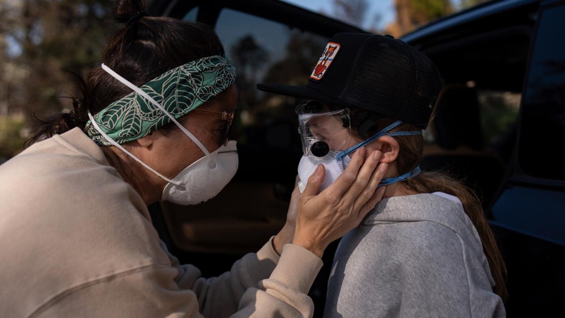 Mobile | WLBZ 2 Bangor | newscentermaine.com