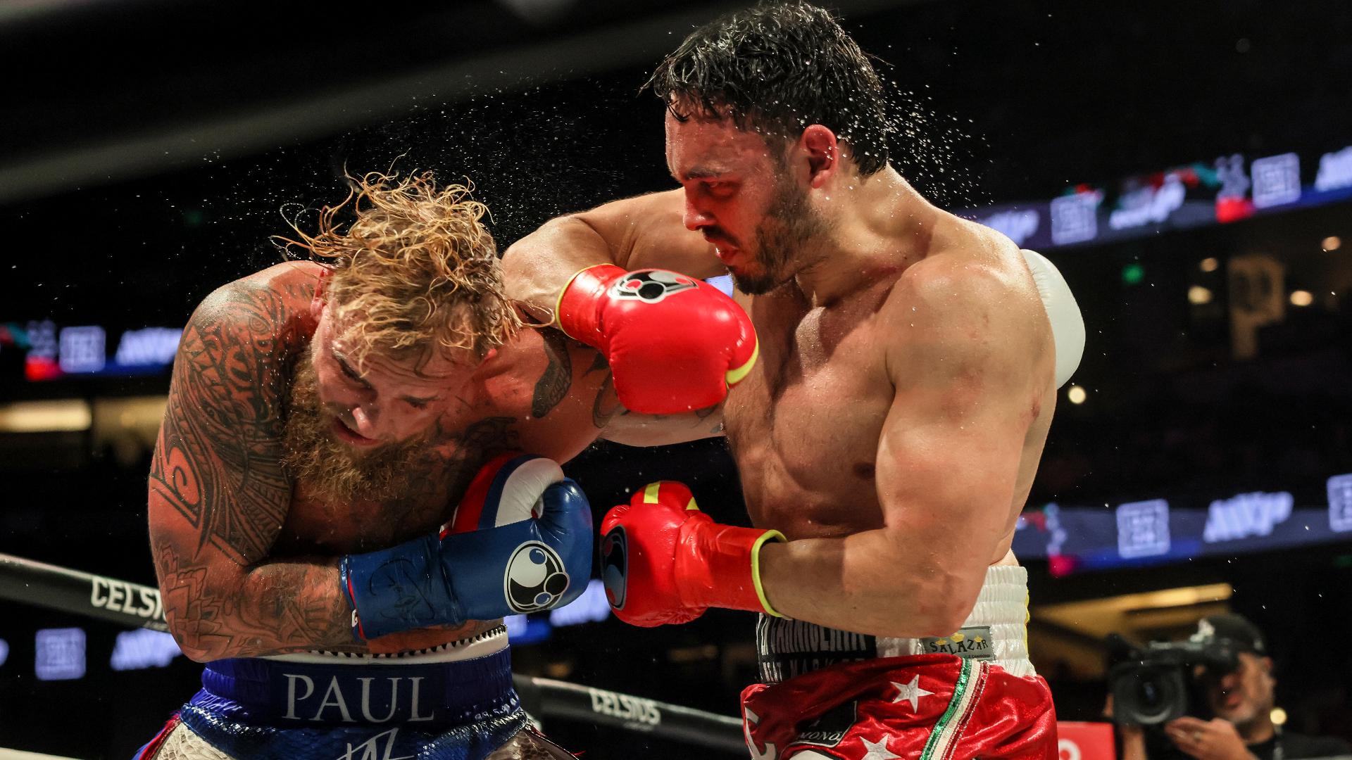 Boston Harbor: Fishing boat capsizes, 3 rescued | newscentermaine.com