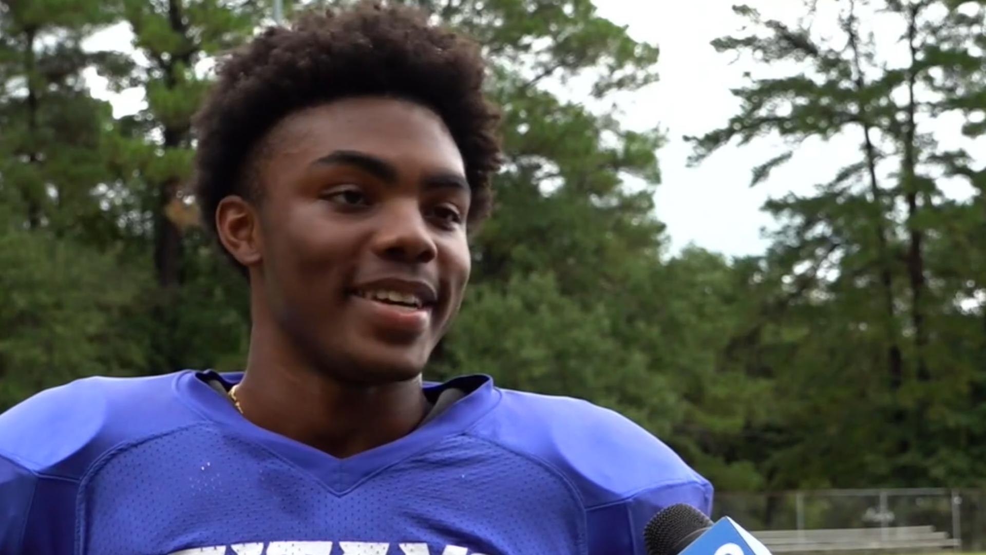 Crash on Route 202 in Winthrop, Maine is fatal, police say | newscentermaine.com