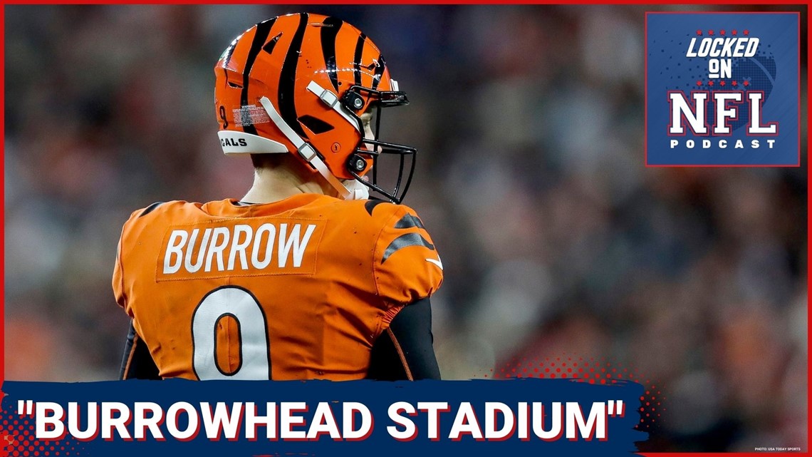 NFL Key Predictions AFC NFC Championship Games Newscentermaine