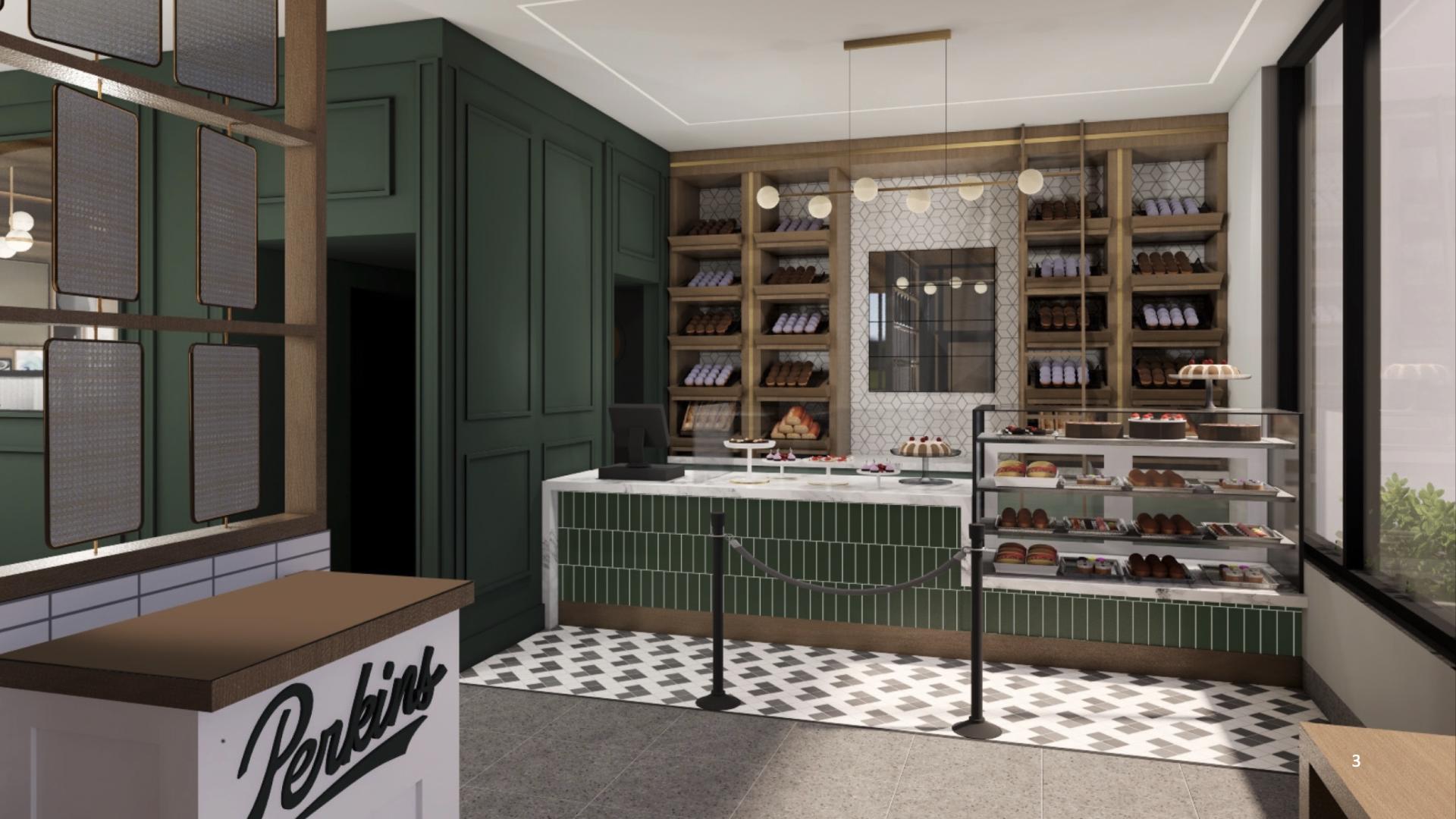 Perkins debuts new name Perkins American Food Co | newscentermaine.com