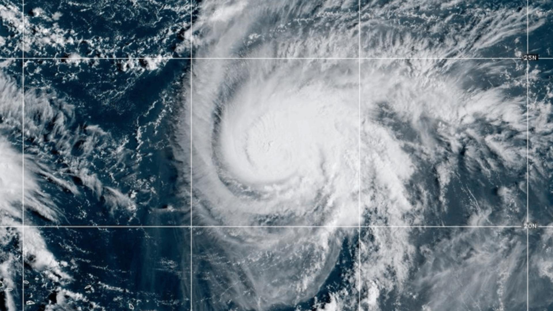 Miss Maine USA: Shelby Ann Howell of Bangor wins the crown ...