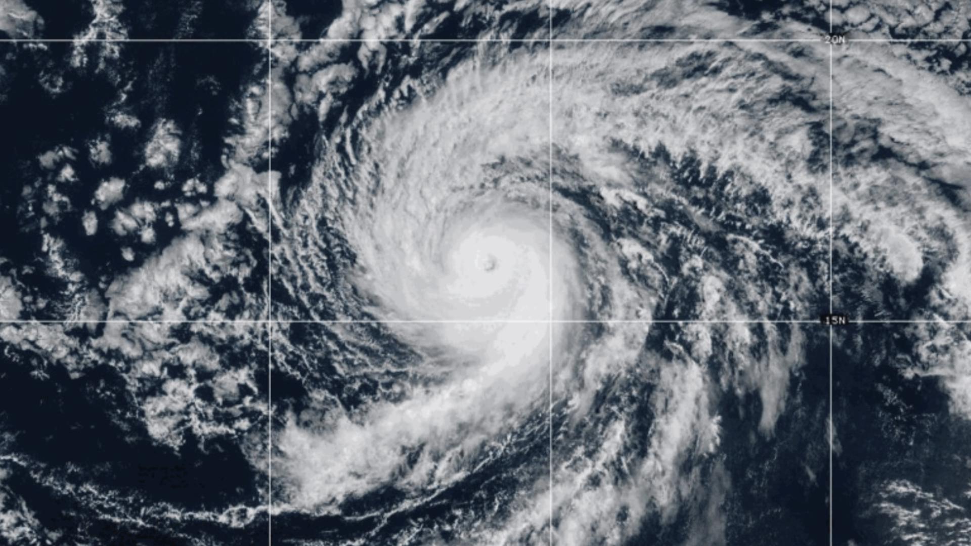 Storm categories explained: How storms are labeled | newscentermaine.com