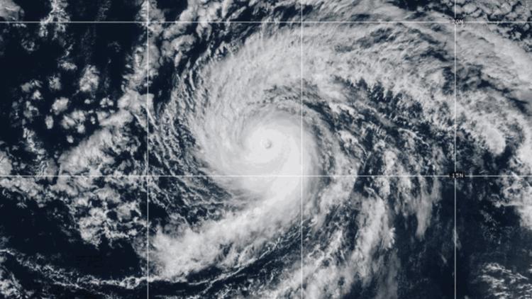 Developer wants to build tallest tower bold downtown Portland revamp ...