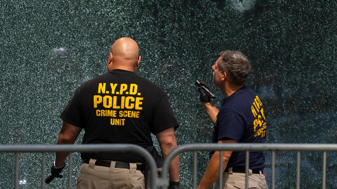 Woolwich Fire Department rescues trapped person in Route 1 car crash ...