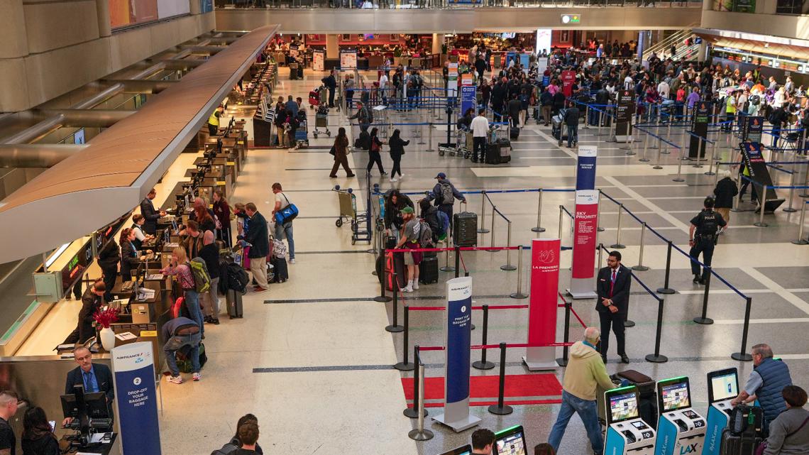 FBI: 'Sadistic' predators target children in new horrifying online ...