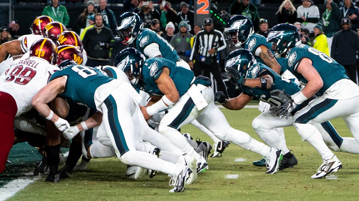 Fort Bragg: Who is Pfc. Roland Bragg? | newscentermaine.com