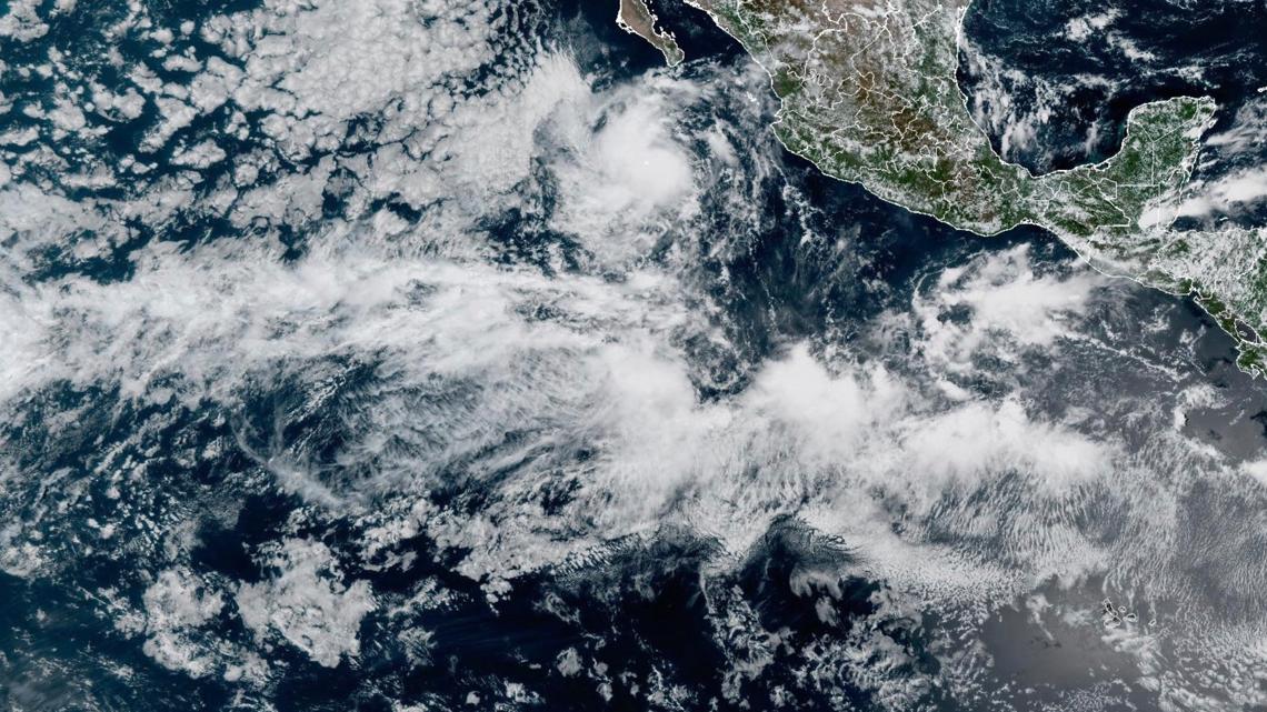 Apparent shooting in Windham under investigation | newscentermaine.com